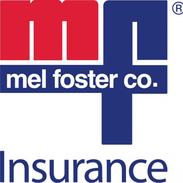 Mel Foster Insurance Launches New Website - Mel Foster Insurance