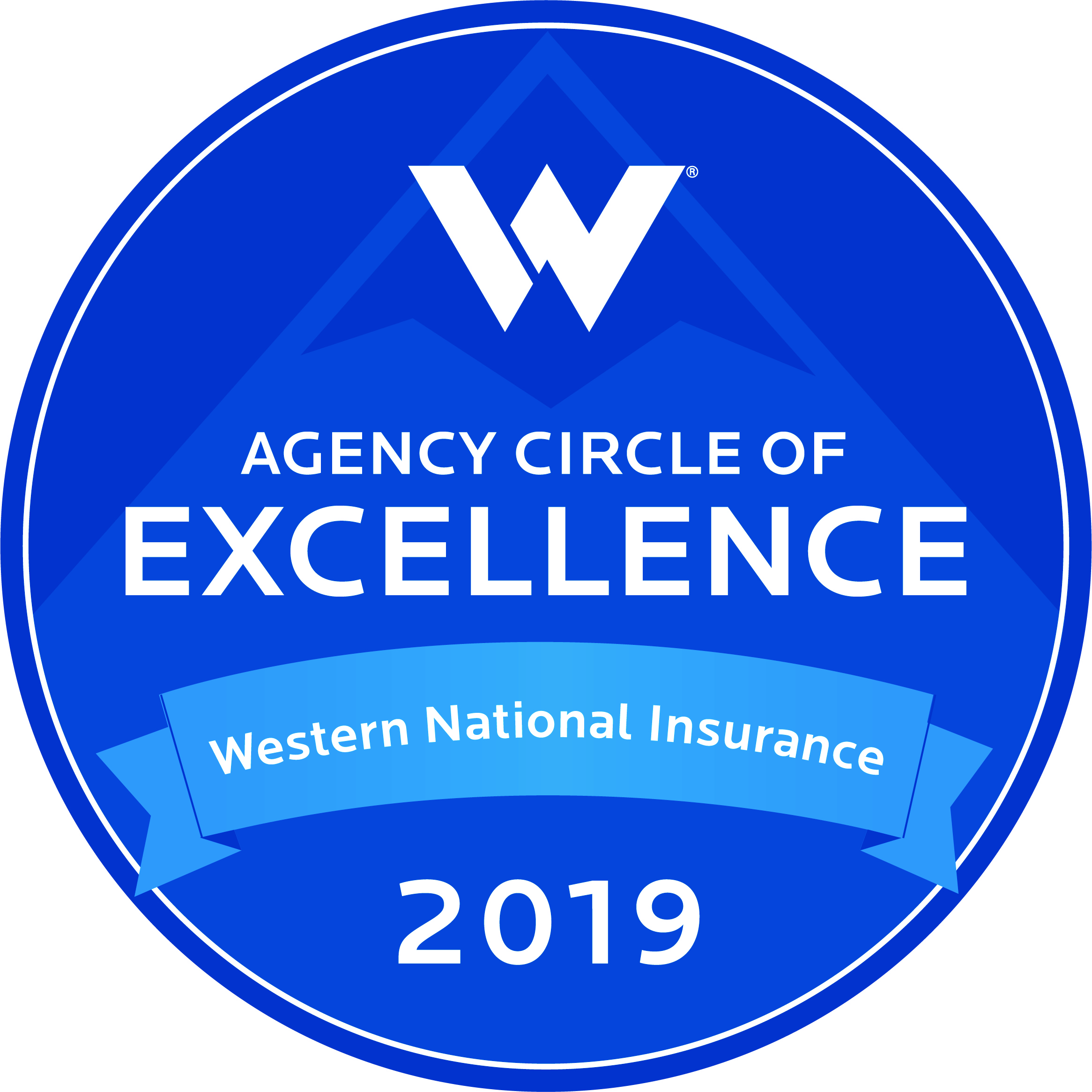 Mel Foster Insurance Named a ‘Circle of Excellence Agency’ by Western ...