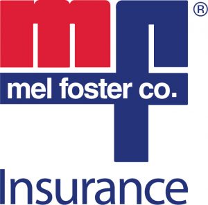 Mel Foster Insurance – Insurance Agency in Davenport IA