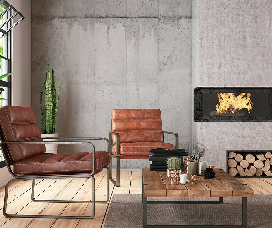 Thinking Minimalistic In 2020 - Mel Foster Insurance