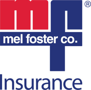 Mel Foster Insurance – Insurance Agency in Davenport IA