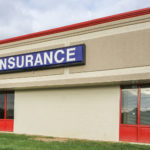 Mel Foster Insurance Davenport IA | (563) 359-5446