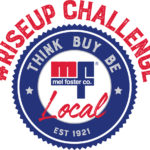 Mel Foster Insurance Davenport IA | (563) 359-5446