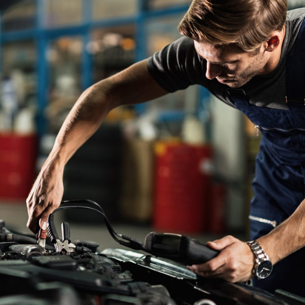 Mel Foster Insurance Davenport IA | (563) 359-5446