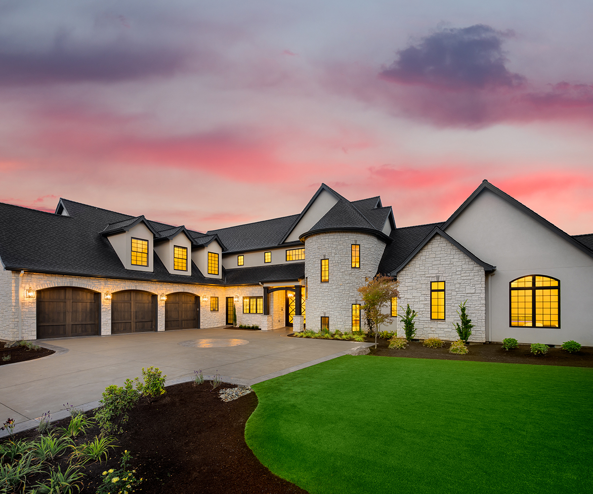 High Net Worth Insurance - Mel Foster Insurance