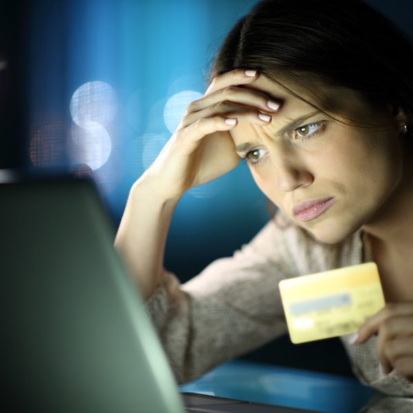 Mel Foster Insurance Davenport IA - (563) 359-5446