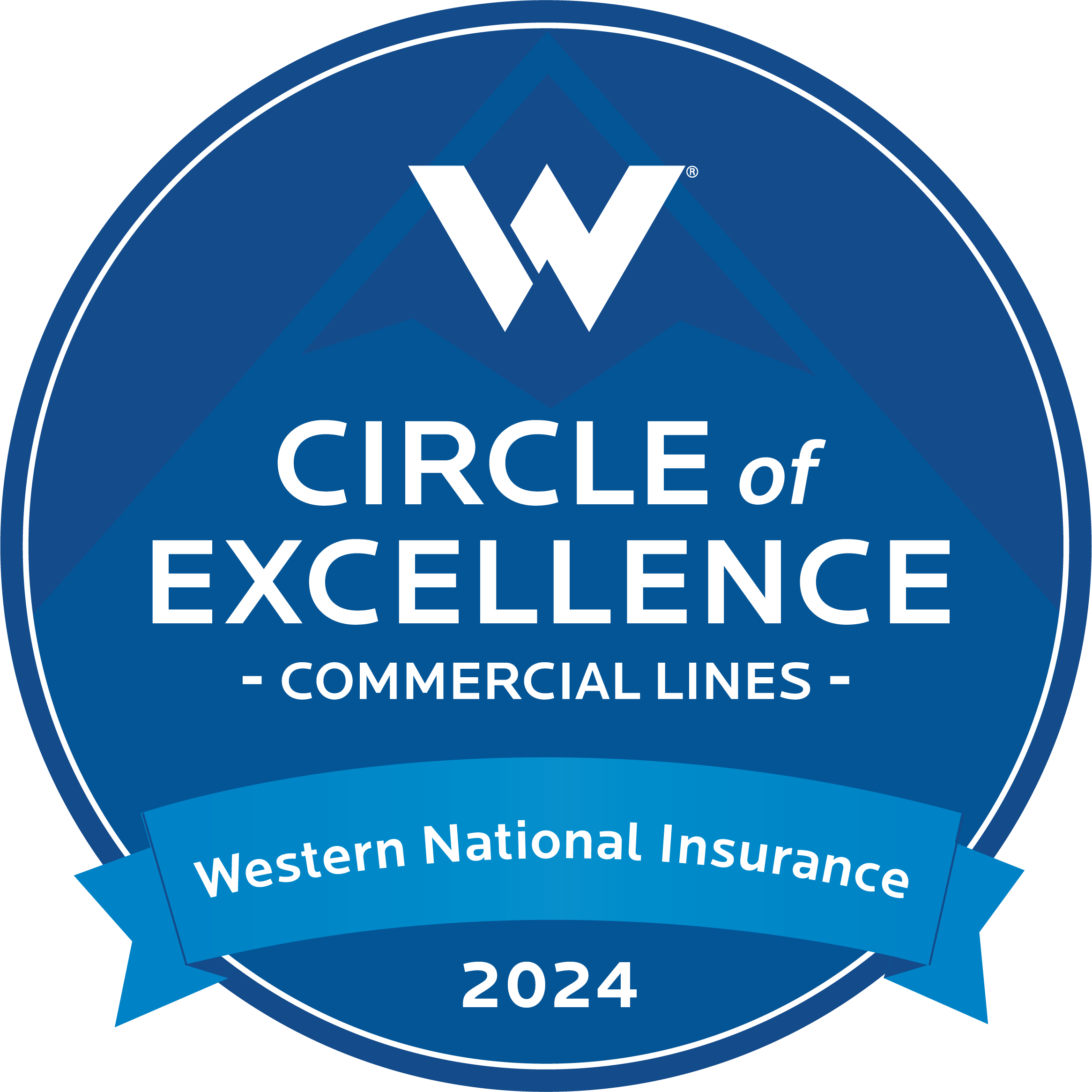 Mel Foster Insurance Named a Commercial Lines ‘Circle of Excellence ...