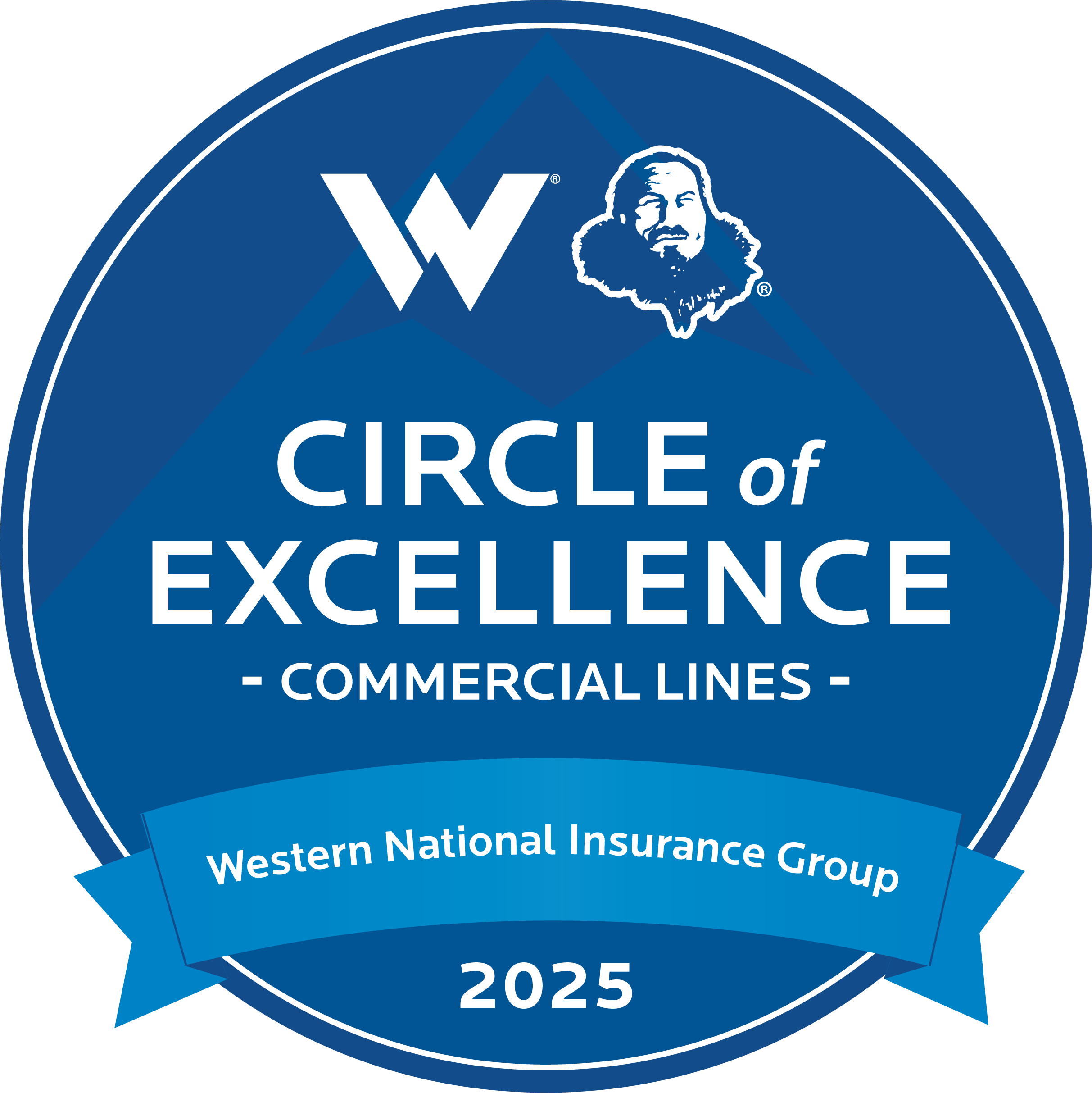 Mel Foster Insurance Named a Commercial Lines ‘Circle of Excellence ...