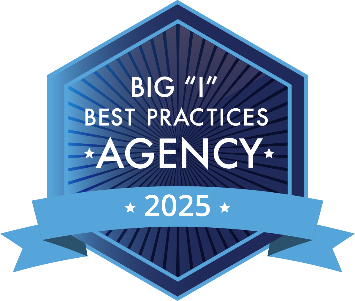 MEL FOSTER INSURANCE NAMED A 2025 BEST PRACTICES AGENCY - Mel Foster ...